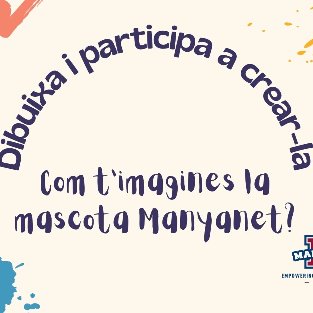 Virtual School - Escola Pare Manyanet de Reus